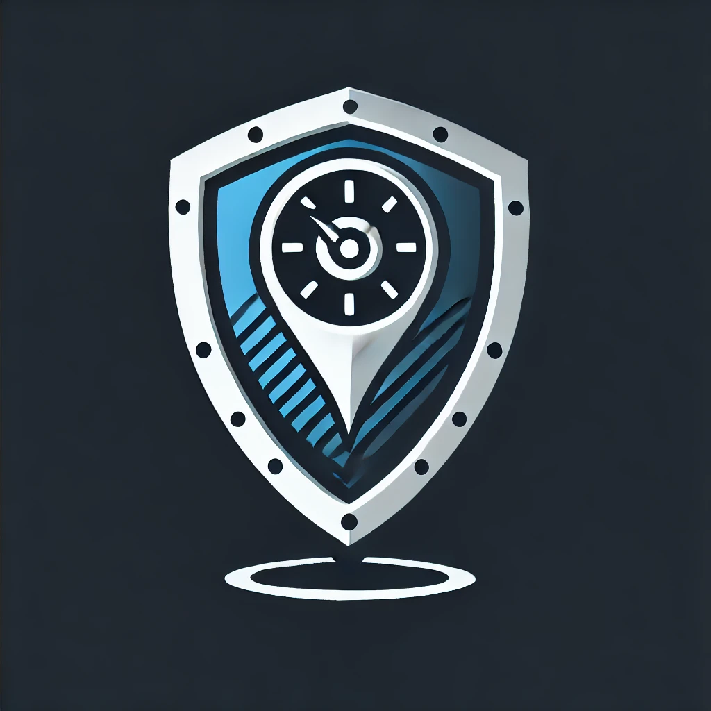 SiteWise Vault